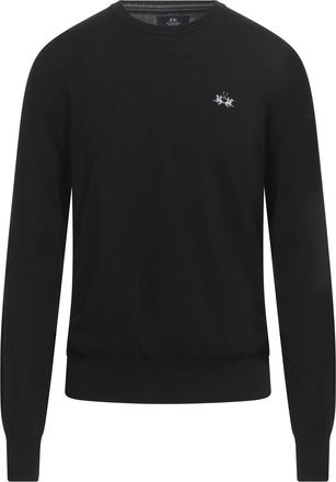 La Martina STRICKWAREN - Pullover auf YOOX.COM