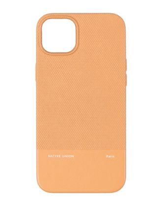 Native Union HIGHTECH - Cover & H&uuml;llen auf YOOX.COM