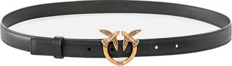 Pinko G&uuml;rtel 100143 A0F1 PE26 - CINTURA