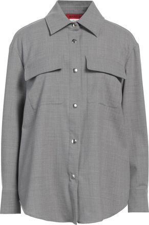 Max & Co. TOPS - Hemden auf YOOX.COM