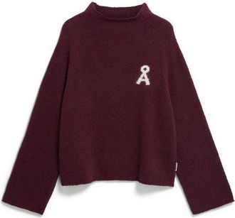 Armedangels Rundhalspullover