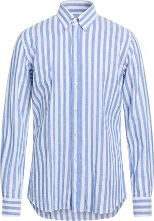 Xacus TOPS - Hemden auf YOOX.COM