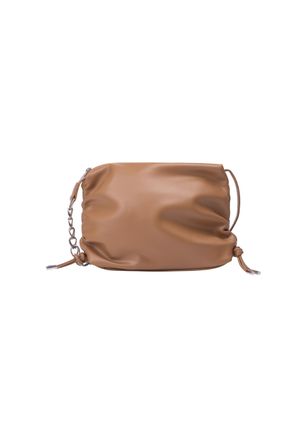 Felipa sac &agrave; main gaya