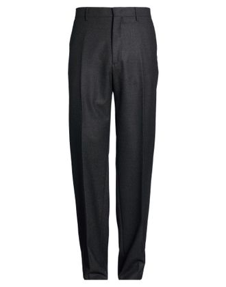 Lardini HOSEN & R&Ouml;CKE - Hosen auf YOOX.COM