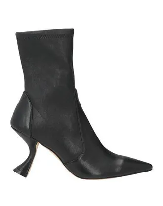 Stuart Weitzman CHAUSSURES - Bottines sur YOOX.COM