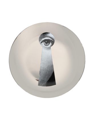 Fornasetti Tema e Variazioni n°14