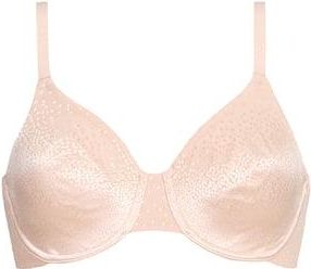 Wacoal Soutien-gorge Classique à armatures