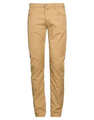 Jacob Cohen HOSEN & R&Ouml;CKE - Hosen auf YOOX.COM