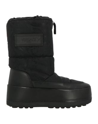 Versace SCHUHE - Stiefeletten auf YOOX.COM