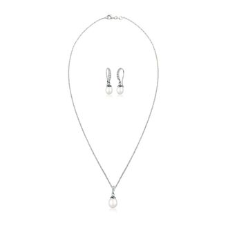 Elli Damen, Accessories, Wei&szlig;, ONE SIZEGr&ouml;&szlig;e