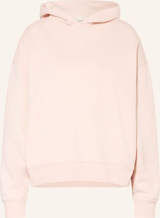 Closed Closed Hoodie rosa