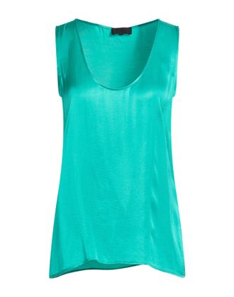 Liu Jo TOPS - Tops auf YOOX.COM