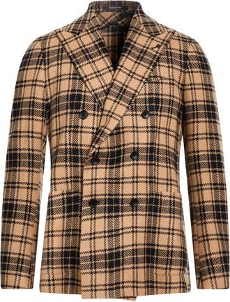 Tagliatore ANZ&Uuml;GE und CO-ORDS - Blazers auf YOOX.COM
