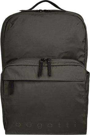 Bugatti Rucksack LEGERE