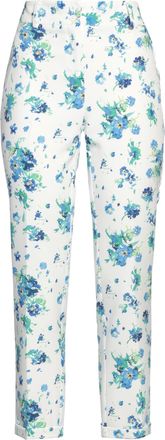 Corte dei Gonzaga HOSEN & RÖCKE - Hosen auf YOOX.COM