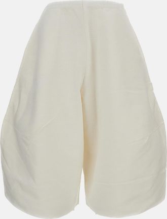 Boboutic Hose Gaucho