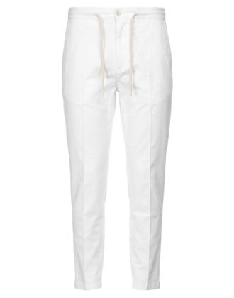 Over/D HOSEN & R&Ouml;CKE - Hosen auf YOOX.COM
