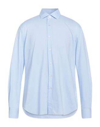 Xacus TOPS - Hemden auf YOOX.COM