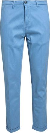 Re-hash HOSEN & R&Ouml;CKE - Hosen auf YOOX.COM