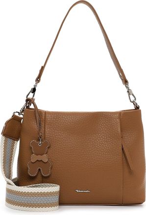 Tamaris Schultertasche Katrina