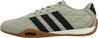 adidas Homme, Chaussures, Beige, Taille: 40 EU Adipista Baskets