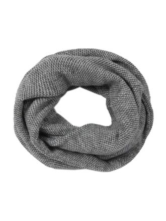 About You Schal Marleen