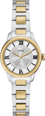 Fossil Uhr GILMORE