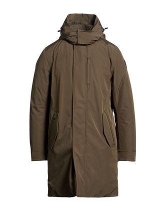 Nobis JACKEN & M&Auml;NTEL - M&auml;ntel auf YOOX.COM