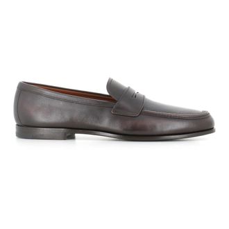 Churchs Loafers - - Shoes - Herren - Braun - 45 EU