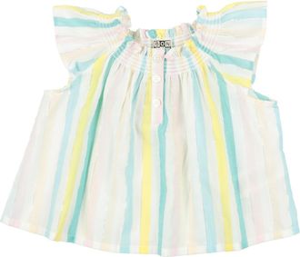 Bonton TOPS - Tops auf YOOX.COM