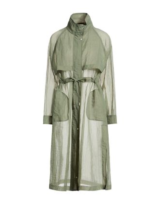 PESERICO JACKEN & M&Auml;NTEL - Jacken, M&auml;ntel & Trenchcoats auf YOOX.COM