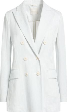 Circolo 1901 ANZÜGE und CO-ORDS - Blazers auf YOOX.COM