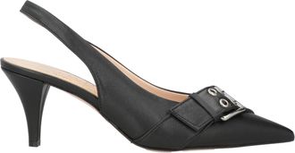 J.A.P. Jos&eacute; Antonio Pereira SCHUHE - Pumps auf YOOX.COM