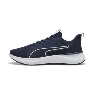 Puma SOFTRIDE Carson 2 Sneakers Unisex, Schuhe, Blau, 40.5