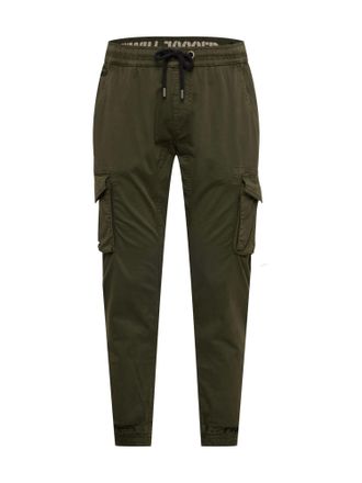 Alpha Industries Hose