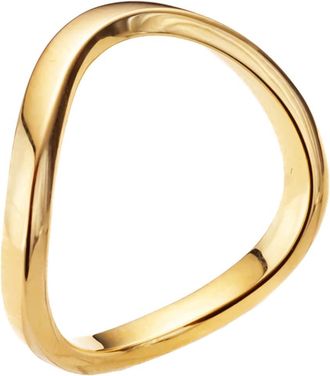 Elli Ring Geo