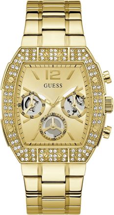 Guess Uhr Phoenix Quantum