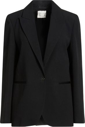 Forte_Forte ANZ&Uuml;GE und CO-ORDS - Blazers auf YOOX.COM