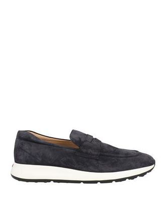 Tod's CHAUSSURES - Mocassins sur YOOX.COM