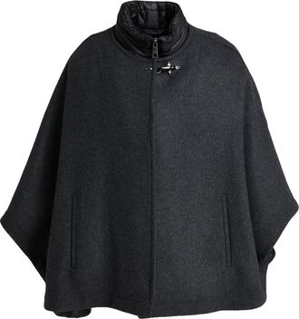 Fay JACKEN & M&Auml;NTEL - Capes auf YOOX.COM