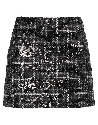 Carla G. HOSEN & R&Ouml;CKE - Minir&ouml;cke auf YOOX.COM