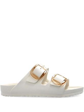 Birkenstock JEm Je vais devoir retourner &agrave; la planche &agrave; dessin