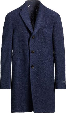Tombolini JACKEN & M&Auml;NTEL - Shearling- & Kunstfell auf YOOX.COM