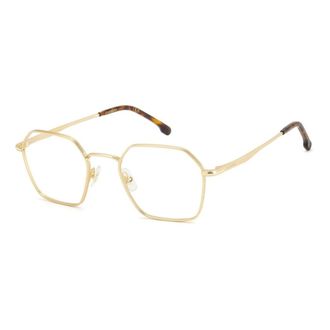 Carrera Herren, Accessories, Gelb, 50 MMGr&ouml;&szlig;e