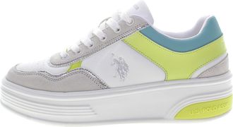 U.S.Polo Association Sneaker