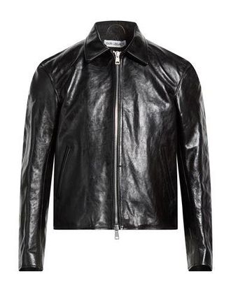 Our Legacy MANTEAUX - Vestes et blousons sur YOOX.COM