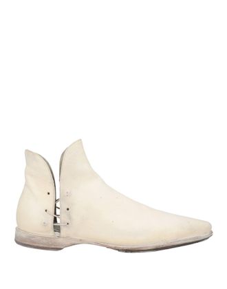 CHEREVICHKIOTVICHKI SCHUHE - Stiefeletten auf YOOX.COM