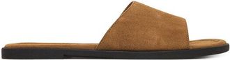Vagabond Pantoletten Zaida 6109-340-08 Braun