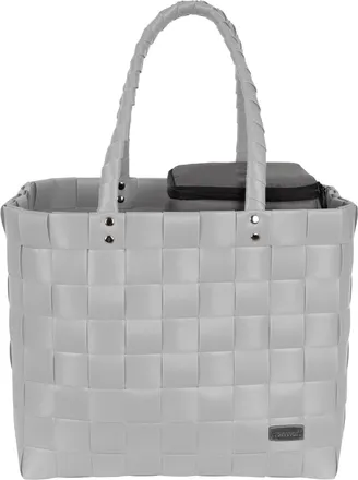 Normani Shopper