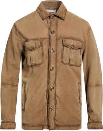 Sword 6.6.44 JACKEN & M&Auml;NTEL - Jacken und Anoraks auf YOOX.COM